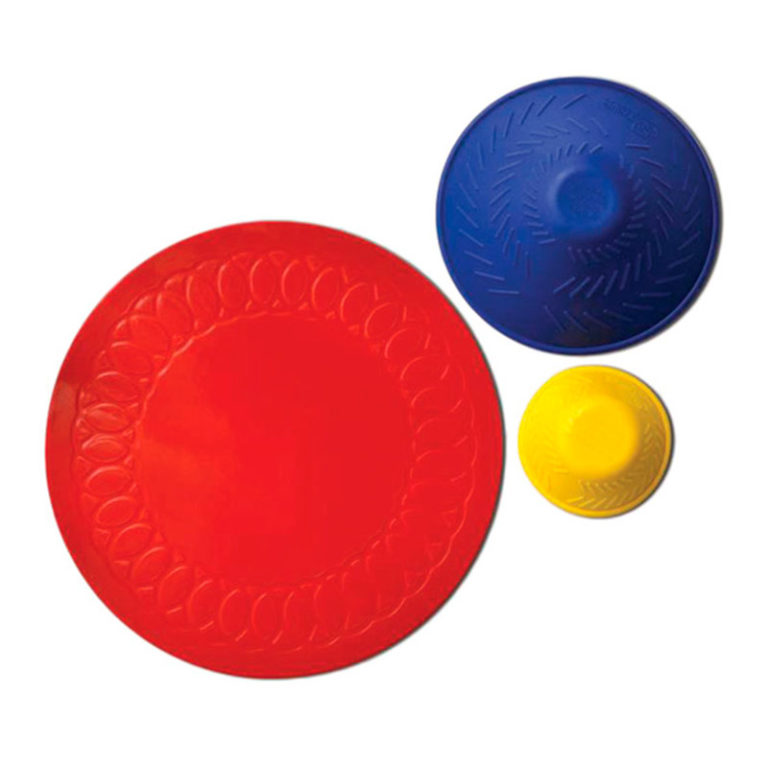 Kitchen Aids - SJ Mobility Solutions